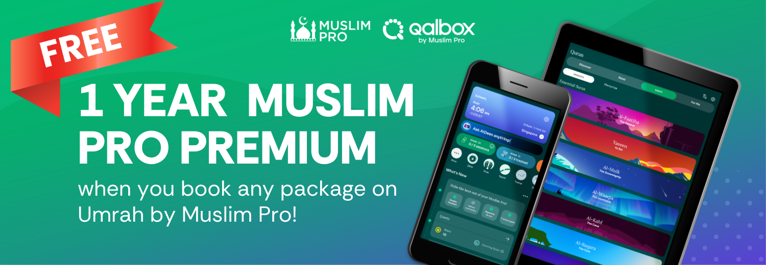 Umrah Tours - Umrah Package, Tour, Hotels, Local Transport & Everything - Umrahme