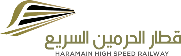 Trains from Madinah to Makkah | Book Haramain High-Speed Train Ticket
